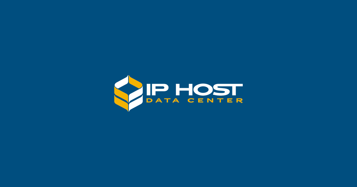 VPS Moldova – Reliable & Secure Hosting | IPHOST.ONLINE